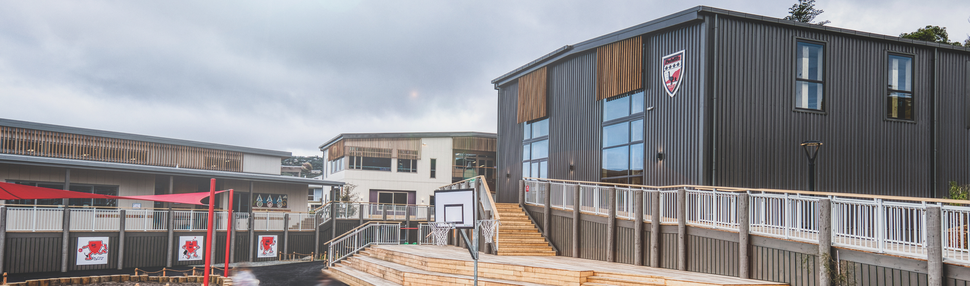 Master Builders Association